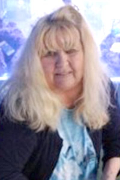 Judith Nelson 1949-2025 | News, Sports, Jobs - The Vindicator